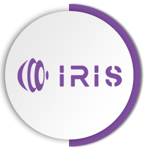 IRIS H2020 Project – SIDROCO Holdings Ltd